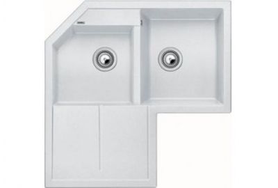 Blanco METRA 9Е 515568