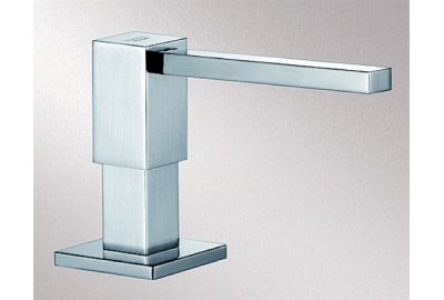 Blanco KANTOS 517583
